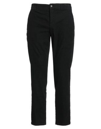 Department Five HOSEN & R&Ouml;CKE - Hosen auf YOOX.COM