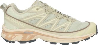 Salomon SCHUHE - Sneakers auf YOOX.COM