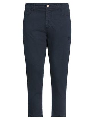 Officina 36 BAS - Pantalons en jean sur YOOX.COM
