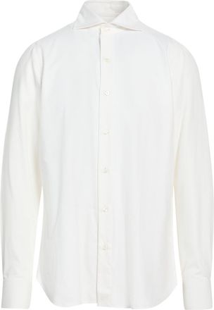 Finamore TOPS - Hemden auf YOOX.COM