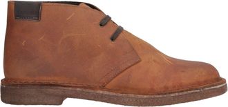 Caf&egrave;noir SCHUHE - Stiefeletten auf YOOX.COM