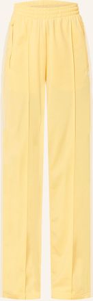 adidas Originals Adidas Originals Track Pants Fb Classic Tp gelb