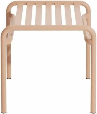 PETITE FRITURE Repose pieds Week-end Petite friture