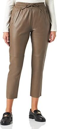 Oakwood Gift Pantalon, Yemen, M Femme