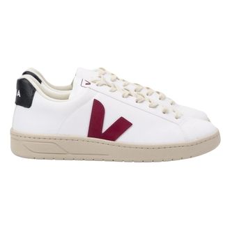 Veja Urca CWL Sneaker - - Shoes - Herren - Wei&szlig; - 41 EU