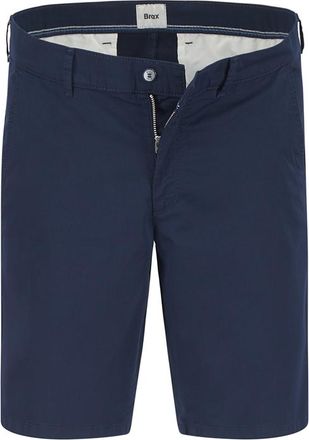 Brax Brax Herren Shorts blau