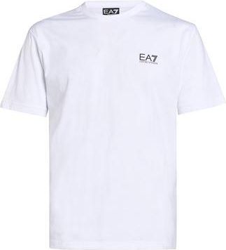 Emporio Armani TOPS - T-shirts sur YOOX.COM