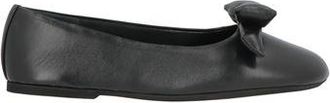 N&deg;21 CHAUSSURES - Ballerines sur YOOX.COM