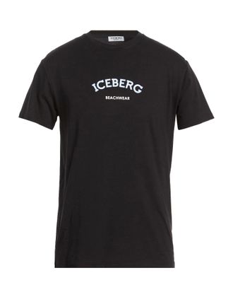 Iceberg TOPS - T-shirts auf YOOX.COM