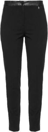Souvenir BAS - Pantalons sur YOOX.COM
