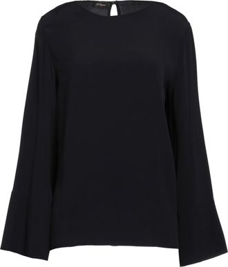 Les Copains TOPS - Tops auf YOOX.COM