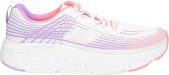 Skechers SCHUHE - Sneakers auf YOOX.COM