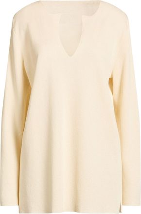 Le Tricot Perugia STRICKWAREN - Pullover auf YOOX.COM