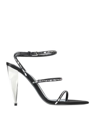 Tom Ford SCHUHE - Sandalen auf YOOX.COM
