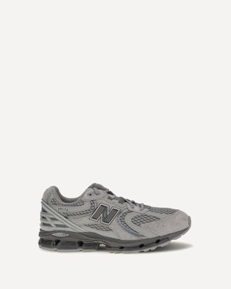 New Balance 1954R Sneakers Male 10.5