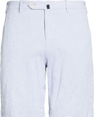 Incotex HOSEN & R&Ouml;CKE - Shorts & Bermudashorts auf YOOX.COM
