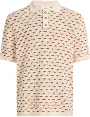 Les Deux Chemise Esmay