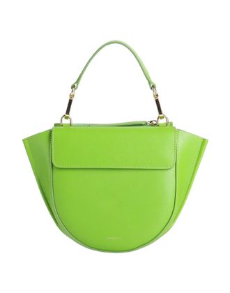 Wandler TASCHEN - Handtaschen auf YOOX.COM