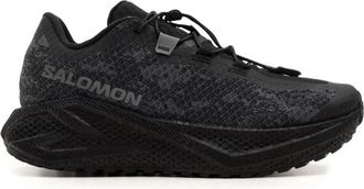 Salomon Baskets Salomon
