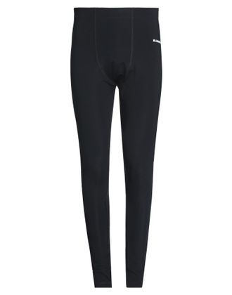 Jil Sander HOSEN & R&Ouml;CKE - Leggings auf YOOX.COM
