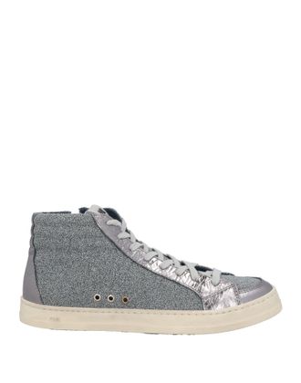 P448 SCHUHE - Sneakers auf YOOX.COM