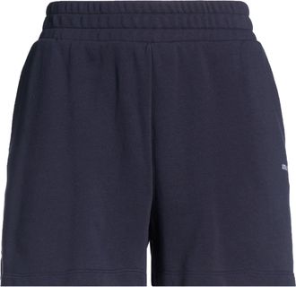 A|X Armani Exchange HOSEN & R&Ouml;CKE - Shorts & Bermudashorts auf YOOX.COM