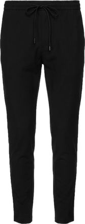 Hamaki-Ho HOSEN & R&Ouml;CKE - Hosen auf YOOX.COM