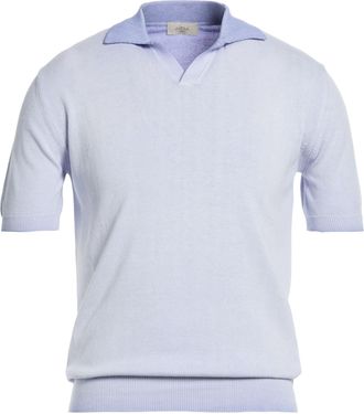 Altea STRICKWAREN - Pullover auf YOOX.COM