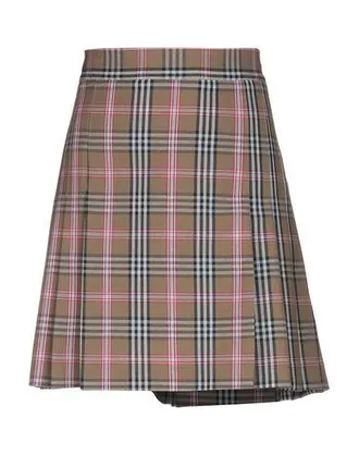 Jucca BAS - Jupes midi sur YOOX.COM