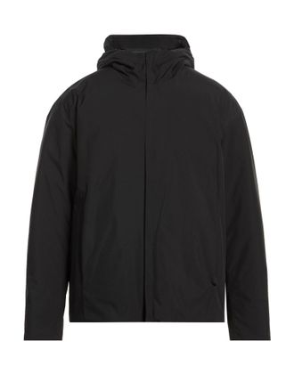Herno JACKEN & M&Auml;NTEL - Pufferjacken & Daunenjacken auf YOOX.COM