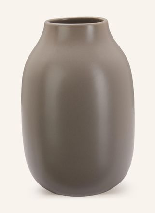 Blomus Blomus Vase Colora Small grau