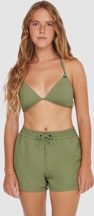 O'Neill Essentials 12 Boardshorts avery fern