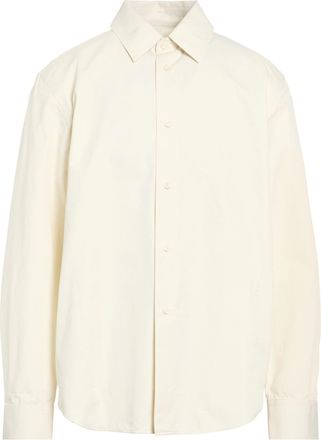 Burberry TOPS - Hemden auf YOOX.COM