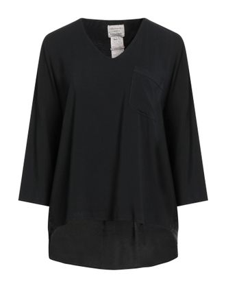 Alessia Santi TOPS - Tops auf YOOX.COM