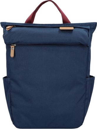 Harvest Label Rucksack Kuju