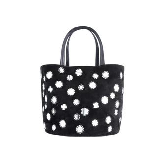 Laurence Bras Damen, Taschen, Schwarzk, ONE SIZEGr&ouml;&szlig;e