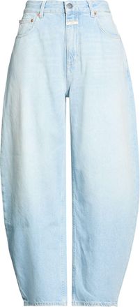 Closed HOSEN & R&Ouml;CKE - Jeanshosen auf YOOX.COM