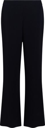 Giorgio Armani HOSEN & R&Ouml;CKE - Hosen auf YOOX.COM