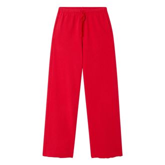 American Vintage Jogger Atubay Coton American Vintage