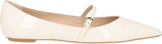 Stuart Weitzman SCHUHE - Ballerinas auf YOOX.COM