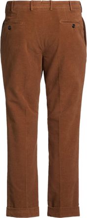 The Gigi HOSEN & R&Ouml;CKE - Hosen auf YOOX.COM