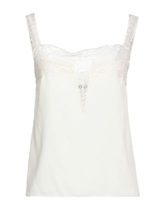 Alberta Ferretti TOPS - Tops auf YOOX.COM
