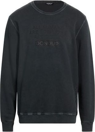 Dondup TOPS - Sweat-shirts sur YOOX.COM