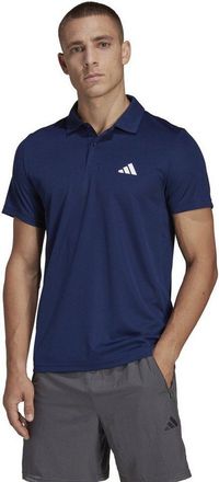 adidas Poloshirt TR-ES BASE POLO