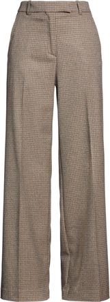 Kaos HOSEN & R&Ouml;CKE - Hosen auf YOOX.COM