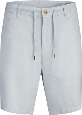 Jack & Jones Shorts JPStace