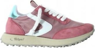 Valsport Femme, Chaussures, Violet, Taille: 37 EU Start Baskets