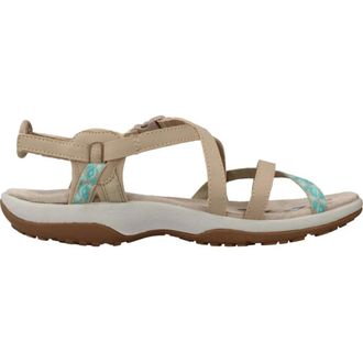 Skechers Damen, Schuhe, Mehrfarbig, 38 EUGr&ouml;&szlig;e