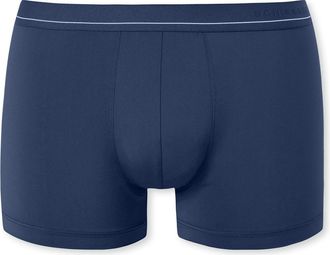 Schiesser Trunk Shorts - Pure Micro