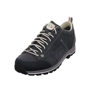 Dolomite 247959 Unisex-Erwachsene ZINQUANTAQUATTRO Low FG GTX Schuh, Blue Navy